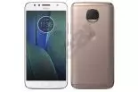 Leaks revele Moto G5S k ap vini an ak yon konstriksyon tout metal ak G5S Plus ak kamera doub 46948_7