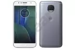 Ukuvuza kutyhila iMoto G5S ezayo enayo yonke intsimbi yokwakha kunye ne-G5S Plus eneekhamera ezimbini 46948_8