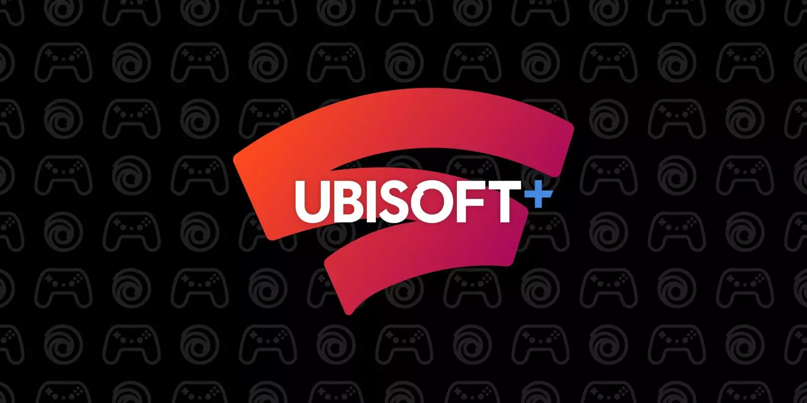 Ubisoft Plus Beta ho an'ny Google Stadia