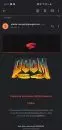 Doom 64 ap vini nan Stadia, gratis pou achtè Doom Eternal 47386_2