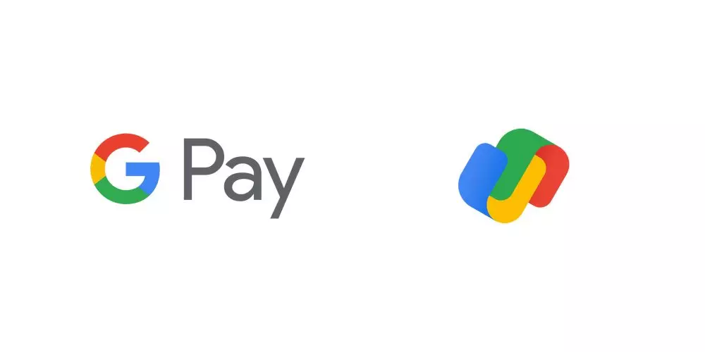 Beda antara Google Pay sareng GPay 4782_2