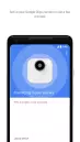 “Google Clips” ýoldaş programmasy “Play Store” -a çykmazdan ozal gelýär 48054_4