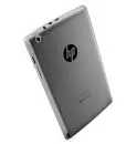 HP e phatlalatsa matlapa a mane a macha a tsamaisoang ke Android a tlang ka Pulungoana 48154_4