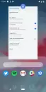 Android P DP3: Multitasking-skerm kry noemenswaardige ontwerpaanpassings, haptiese terugvoer 48578_2