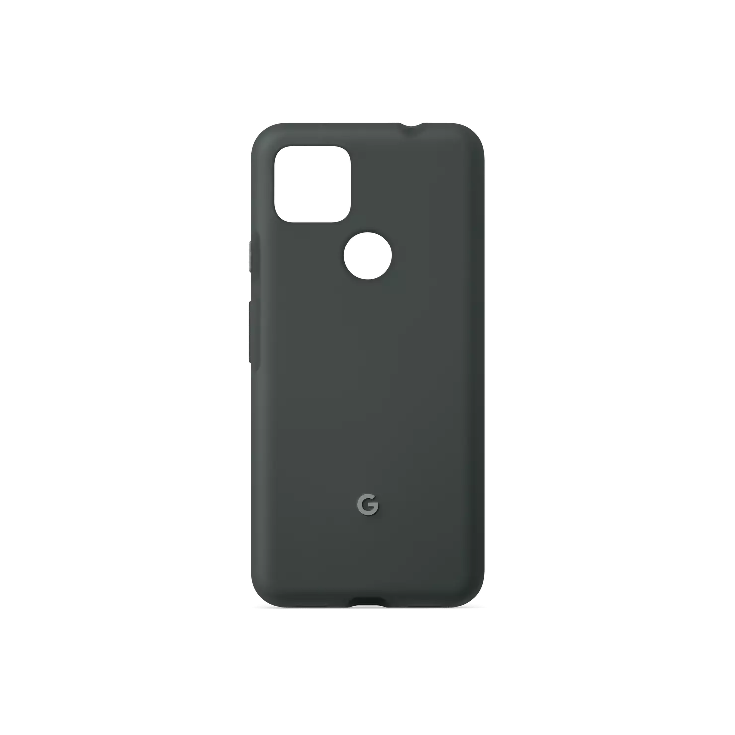 Новите футроли на Google за Pixel 5a не се направени од ткаенина 488_5