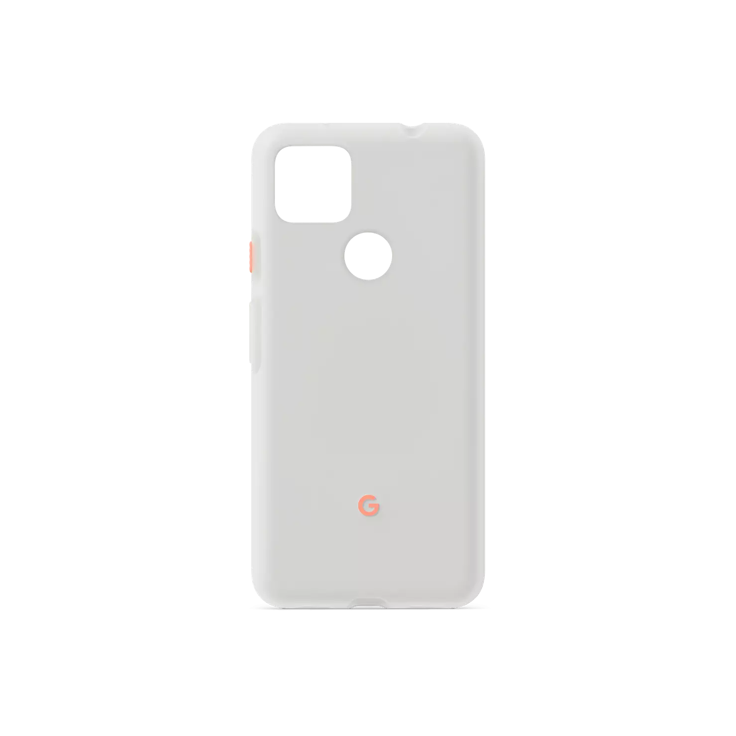 Pixel 5a-യ്ക്കായുള്ള ഗൂഗിളിന്റെ പുതിയ കേസുകൾ തുണികൊണ്ടുള്ളതല്ല 488_7