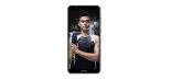 Honor 7X ចេញជាផ្លូវការជាមួយនឹងអេក្រង់ស្តើងជាងមុន អេក្រង់ 18:9 ហើយវានៅតែមាន microUSB 49769_5