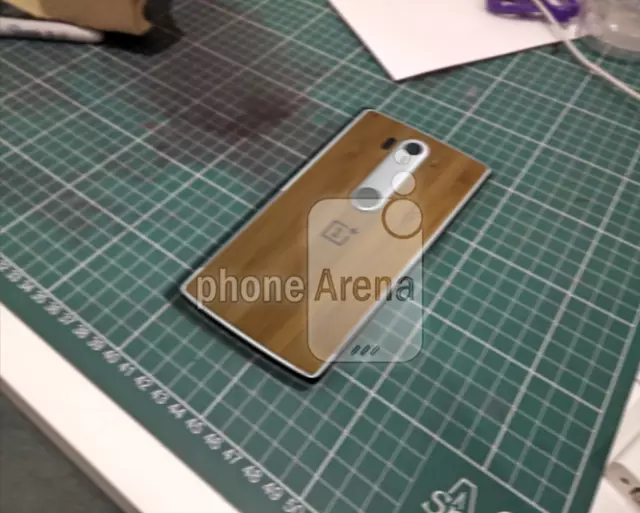 oneplus-2-leak-2-640x513 |