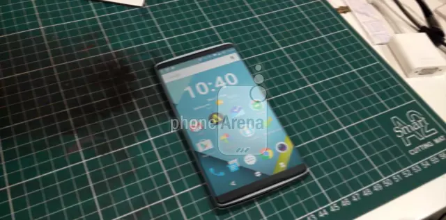 oneplus-2-leak-1-640x317