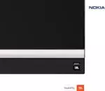 Nokia ขาย Android TV ในอินเดียพร้อมพันธมิตร Flipkart 49974_3