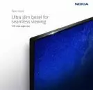 Nokia dia mivarotra fahitalavitra Android any India miaraka amin'ny fiaraha-miasa Flipkart 49974_4