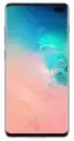 Leaked Galaxy S10 renders inopa yedu yakanakisa kutaridzika zvakadaro 51154_10