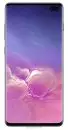 Gelekte Galaxy S10-renders geven ons beste uiterlijk tot nu toe 51154_12