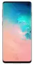 Gelekte Galaxy S10-renders geven ons beste uiterlijk tot nu toe 51154_3