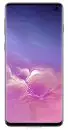 Leaked Galaxy S10 renders inopa yedu yakanakisa kutaridzika zvakadaro 51154_6