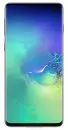 Leaked Galaxy S10 renders inopa yedu yakanakisa kutaridzika zvakadaro 51154_8