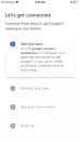 Google Fi inoburitsa eSIM rutsigiro kune iripo iOS nhengo 5185_4