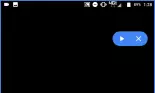 Google Duo qed jaħdem għal darb'oħra fuq il-qsim tal-iskrin tal-Android 5234_6