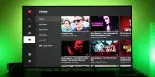 YouTube kry stilweg 'n herontwerp op Android TV, ondersteun uiteindelik die aanpassing van videokwaliteit 52417_3