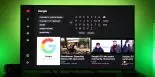 YouTube obté un redisseny silenciós a Android TV i finalment admet l'ajust de la qualitat del vídeo 52417_4