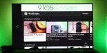 YouTube obté un redisseny silenciós a Android TV i finalment admet l'ajust de la qualitat del vídeo 52417_5