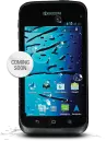 Sprint/Boost/Virgin anonse ki enpèmeyab Kyocera, Galaksi S3 ak nouvo bous 52504_1