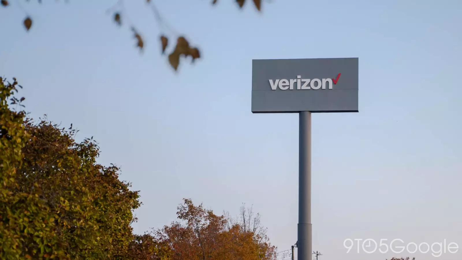 verizon draadloos