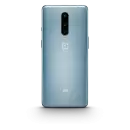 OnePlus 8 მოდის Verizon-ზე პრო მოდელით, ექსკლუზიური ფერით 5310_2