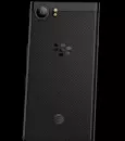 BlackBerry Keyone: es dirigeix oficialment a AT&T l'1 de setembre en color Space Black 53307_2