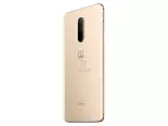 OnePlus 7 Pro ڈسپلے HDR10+ مصدقہ، 'بادام' کا رنگ لیک 53379_4