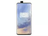 OnePlus 7 Pro ئېكرانى HDR10 + ئېتىراپنامىسىگە ئېرىشكەن ، «بادام» رەڭگى ئاشكارىلانغان 53379_5