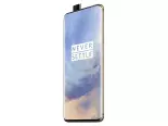 OnePlus 7 Pro HDR10 + сертификатланган, 'Бадам' төсе агып чыга 53379_6