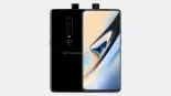 עיבוד של OnePlus 7 חושף מצלמת סלפי קופצת, ללא חריץ [וידאו] 53382_4