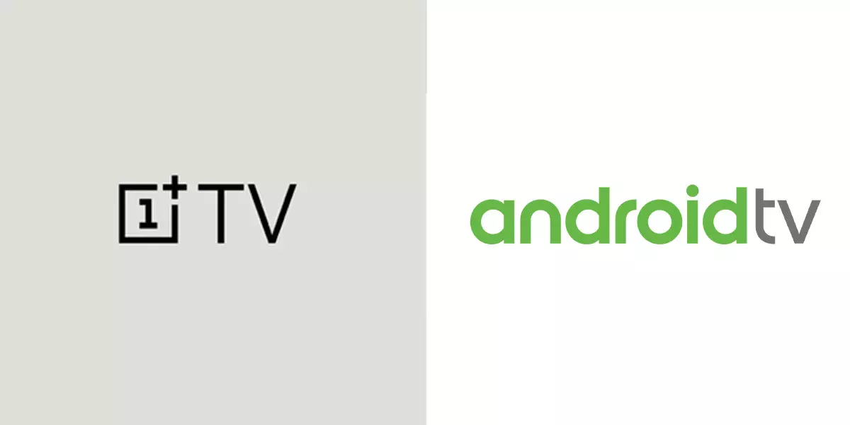 oneplus tv android tv