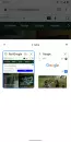 Tab Groups ya está disponible en Chrome para Android [Galería] 53494_5