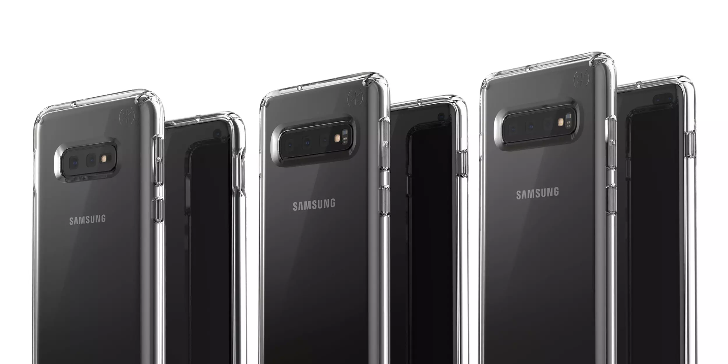 Galaxy S10-rapporten litte mooglike prizen sjen, oare produkten 53625_2