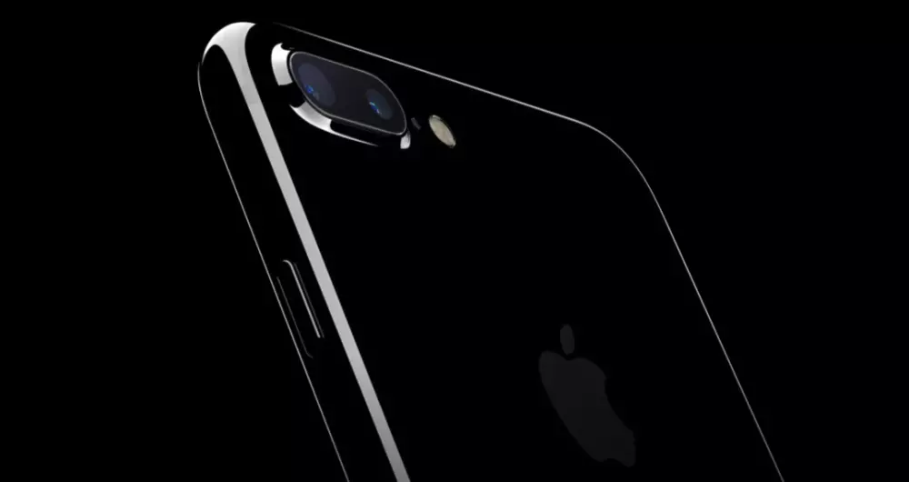 iphone-7-apple-2016-09-07-15-09-40