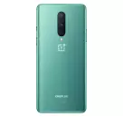 I colori di OnePlus 8 perdono con 