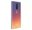 OnePlus 8 ranglari 