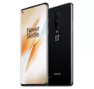 I colori di OnePlus 8 perdono con 