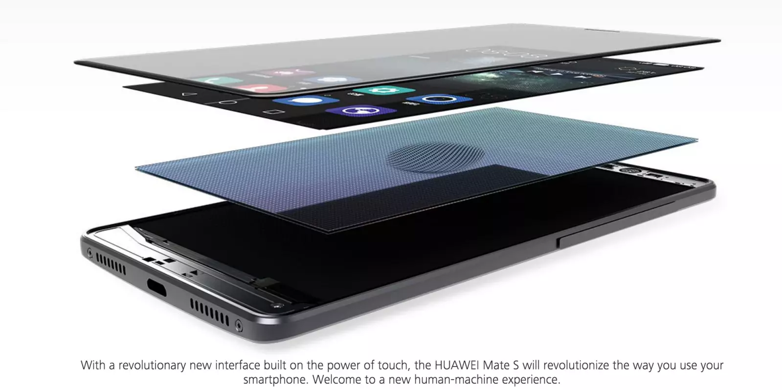 I-Sketchy leak ithi i-HTC izisa i-3D Touch-like features kwi-Nexus elandelayo 5397_1