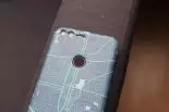 Hands-on: Ang Pixel Live Cases ay nagdadala ng mga natatanging disenyo, walang espesyal sa kalidad ng build at proteksyon [Gallery] 54006_15