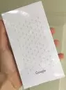 Hands-on: Pixel Live Cases mawa desain anu unik, teu aya anu khusus dina hal kualitas ngawangun & panyalindungan [Galeri] 54006_5