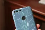 Hands-on: Ang Pixel Live Cases ay nagdadala ng mga natatanging disenyo, walang espesyal sa kalidad ng build at proteksyon [Gallery] 54006_8