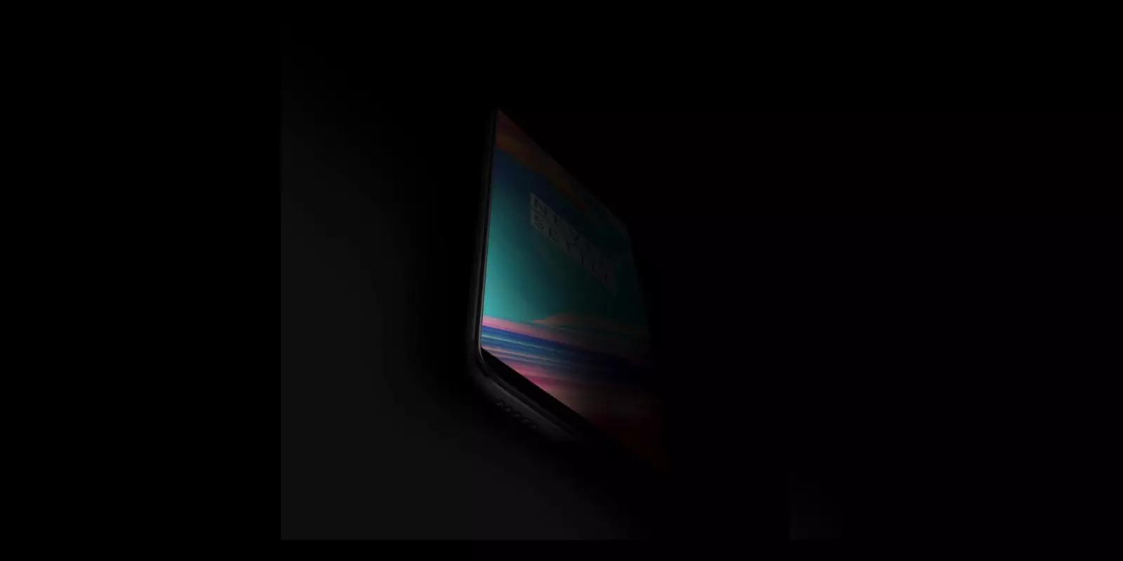 OnePlus 5T හි OnePlus 5 හි මිලම පවතින බව වාර්තා වේ 54052_1