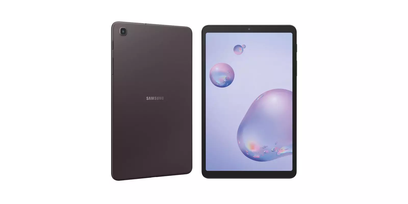 samsung galaxy tab in 2020 8.4 tablet android