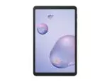 Samsung lanseart Galaxy Tab A 8.4