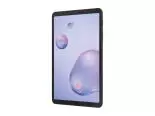 Samsung lanseart Galaxy Tab A 8.4