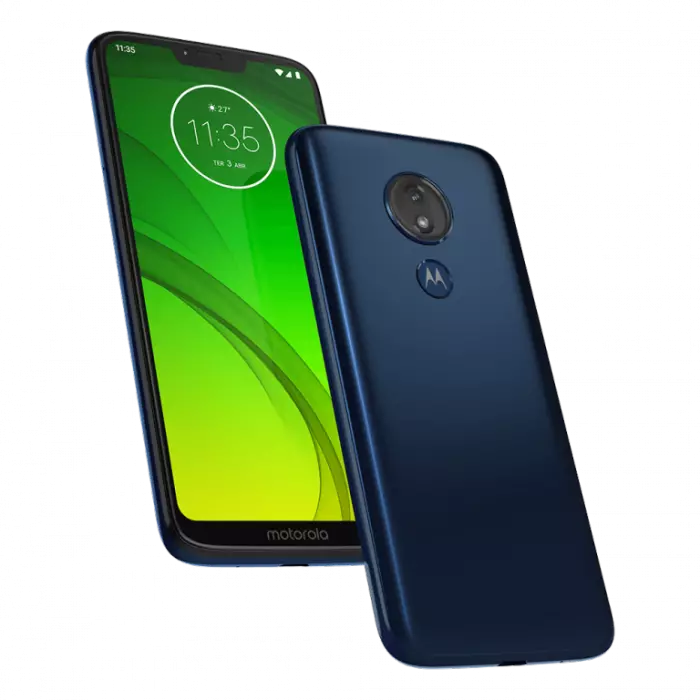 ដំណឹងលេចធ្លាយស៊េរី Motorola G7 រួមជាមួយនឹងតម្លៃអឺរ៉ុបដែលបានស្នើឡើង 54326_4