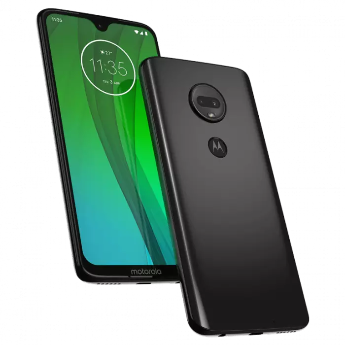 Motorola G7 ශ්‍රේණි මුද්‍රණාලය යෝජිත යුරෝපීය මිලකරණය සමඟ කාන්දු වීම සිදු කරයි 54326_6